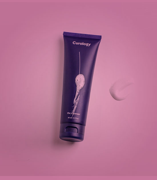 Projects – BusyPlugin