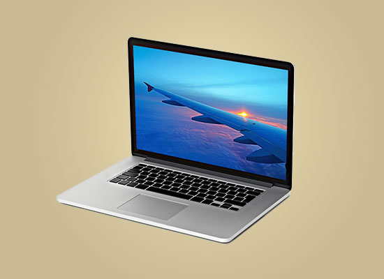 Projects – BusyPlugin