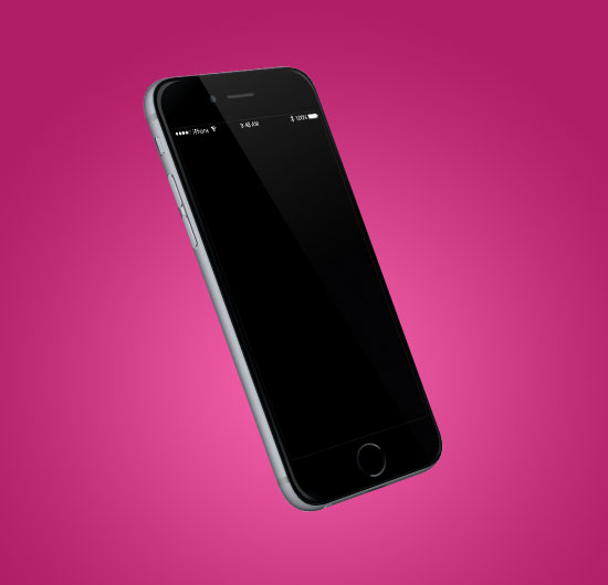 Projects – BusyPlugin