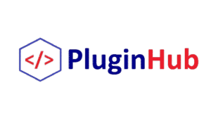 BusyPlugin